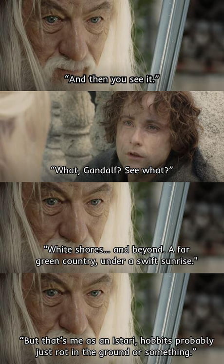 Gee Thanks Memes Gee Thanks Gif GIFs | Tenor