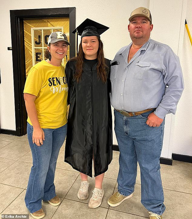 Couple Sparks Debate For Charging Daughter Rent After She Decided Not ...