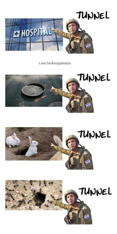 Hummus Memes 9gag