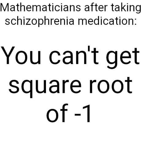 Best Funny number Memes - 9GAG