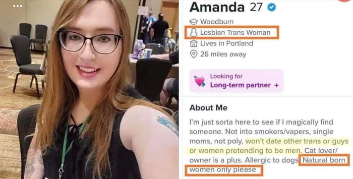 The irony lmfao - 9GAG