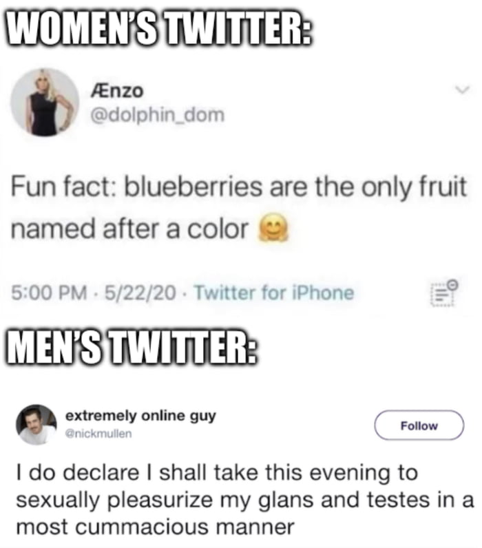 Cherry picking - 9GAG