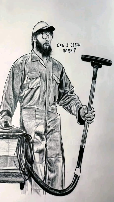 Best Funny anatoly Memes - 9GAG