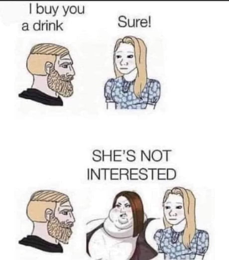 Phantom Scourge - 9GAG