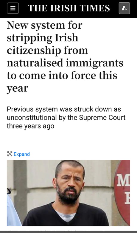 Best Funny citizenship Memes - 9GAG