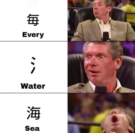 Best Funny wordplay Memes - 9GAG