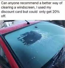 Best Funny prequel memes Memes - 9GAG