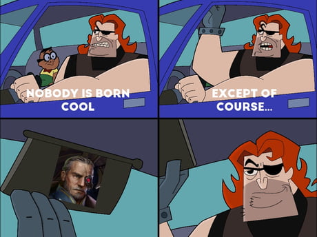 Best Funny rogue trader Memes - 9GAG