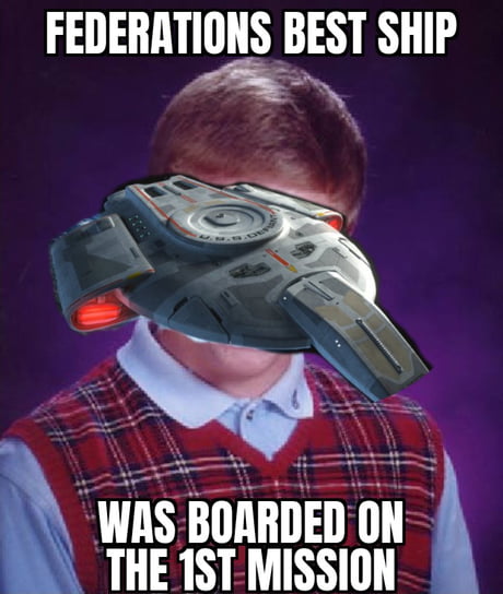 Best Funny defiant Memes - 9GAG