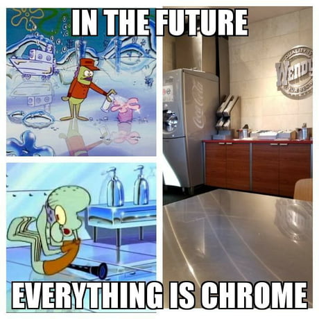 Spongebob Future Memes 33 Spongebob Memes As Juicy As A Krabby Patty