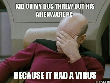 Datamaskin Facepalm Meme Woman Face Palming Animated Emoji Alpha