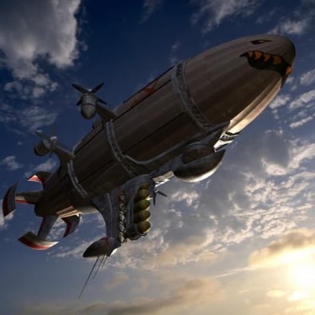 Best Funny command conquer red alert 2 Memes - 9GAG