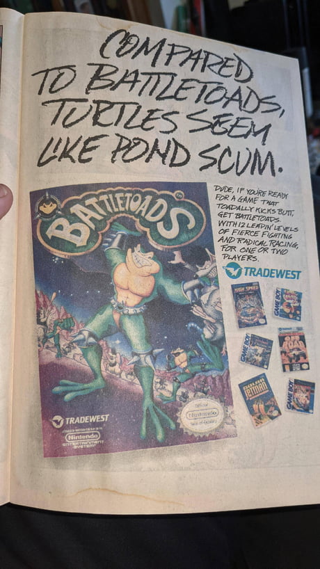 Disney princesses in Fallout - 9GAG