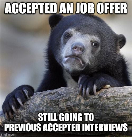 I Mean It Would Be Rude Not To 9GAG i-mean-it-would-be-rude-not-to-9gag