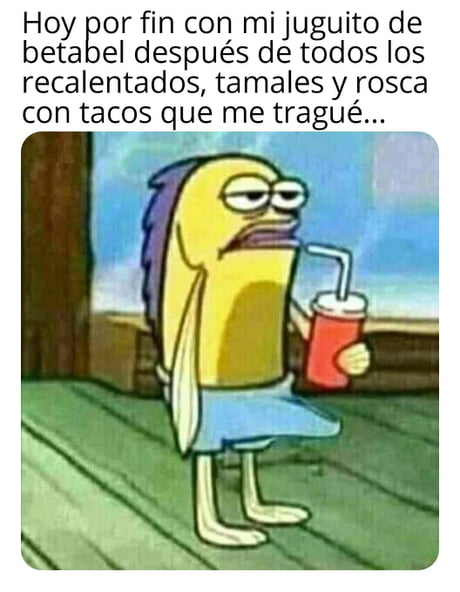 Memes Vendo Tamales Best Funny Tamales Memes 9GAG
