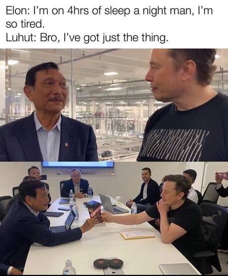 Memes Uas Selesai Hemat 10% Untuk Sensei! I Like You So Much! Di Steam