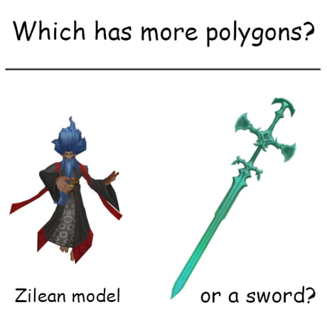 *enemy double kill* - 9GAG