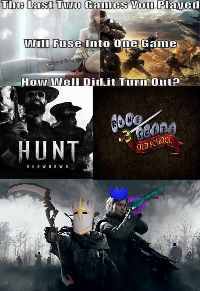 Is this still a thing ? - 9GAG