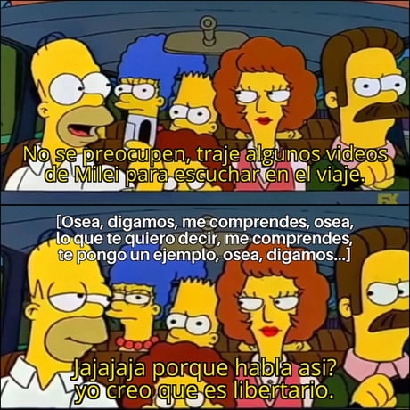 Asi Se Habla Memes