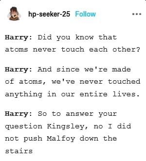 Muggle science YEAH!! - 9GAG