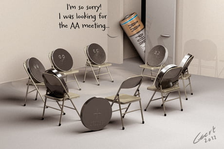 It's cute *image not mine* - 9GAG