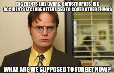 Mhm Meme 55+ Funny Marketing Memes That Will Leave You In Splits