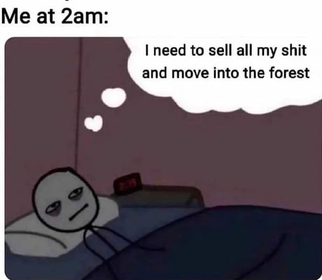 20 days notice still - 9GAG