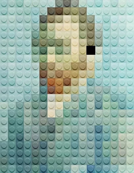 Inception Leonardo Dicaprio Squint