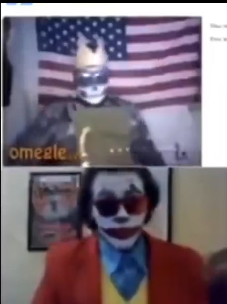 Anyone got the sauce to this Gypsy crusader video? Have been looking ...