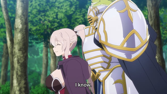 Solche Titten! - 9GAG