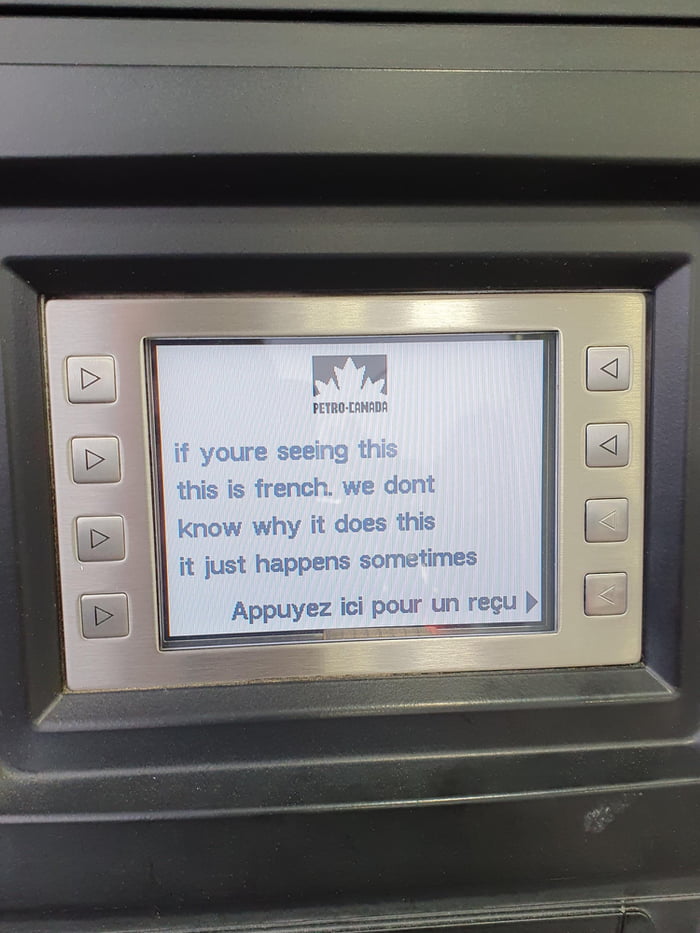 Sometimes you admit defeat - 9GAG