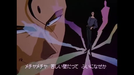 Best Funny ghost fighter Memes - 9GAG