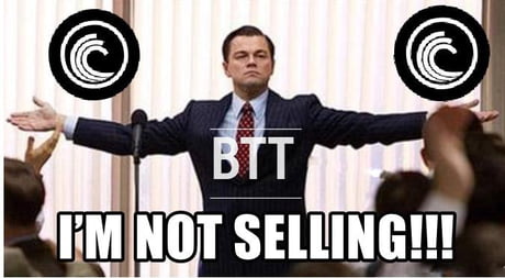 Memes Btt