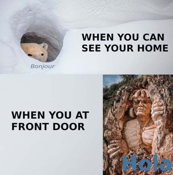 Touching cloth - 9GAG