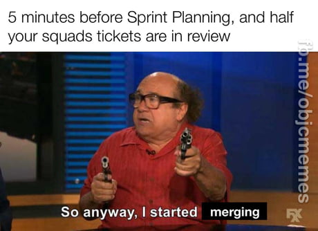 Best Funny methodology Memes - 9GAG