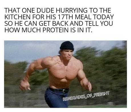 Funny Guido Memes Patrick Bateman American Psycho Getting Silly Funny