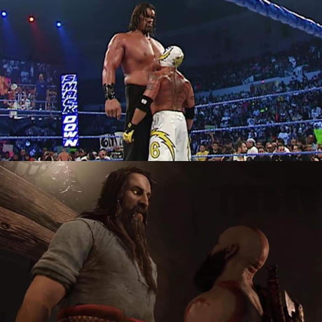 Tyr Memes