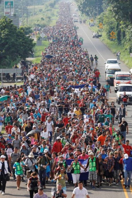 Best Funny alejandro mayorkas Memes - 9GAG