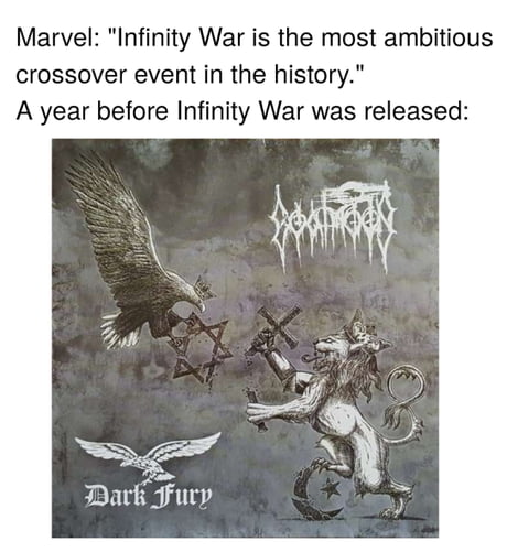 Best Funny goatmoon Memes - 9GAG