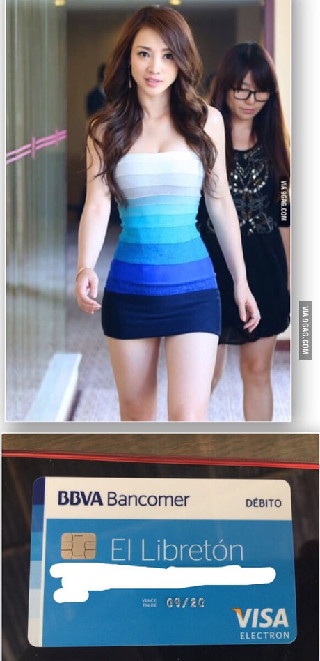 Asian Hottie Telegraph