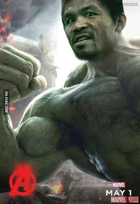 9gag Filipino Memes LOOK: 14 Funniest Celebrity Memes You Need To See