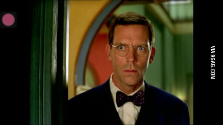 Stuart little house - pooiweb