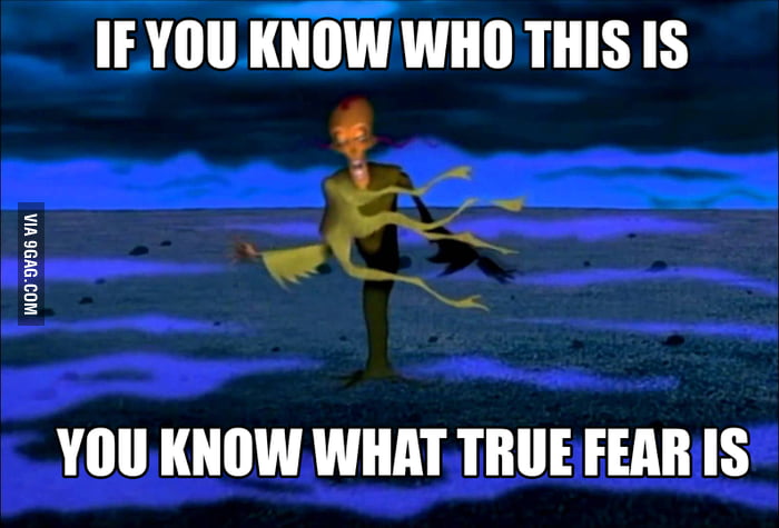 Return The Slab - 9GAG