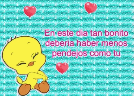 Memes Con Piolin Memes Blog Threads 3 | Elytfecomp