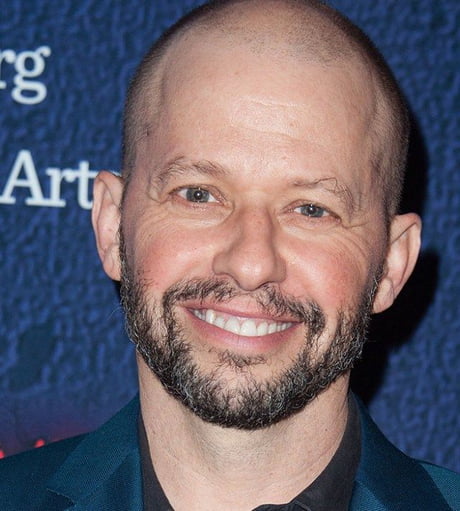 Alan Beard's Instagram, Twitter & Facebook on IDCrawl