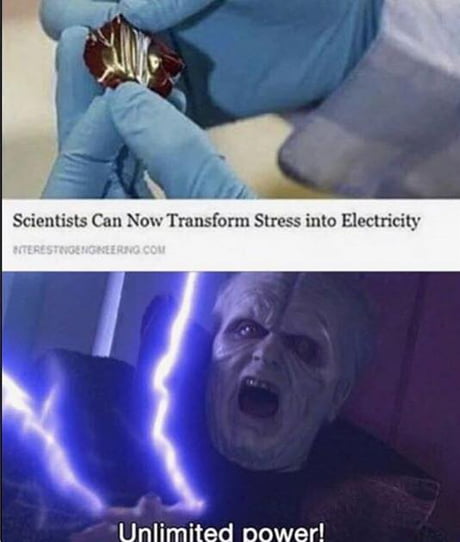 Memes Power 9gag 9GAG Best Funny Memes And Breaking News