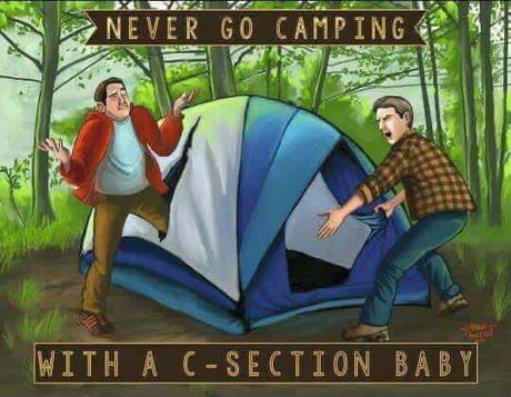 Best Funny c section Memes - 9GAG