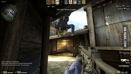 Our Lord And Savior Gaben