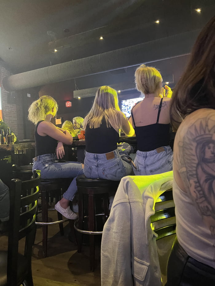 The Gen Z Uniform - 9GAG