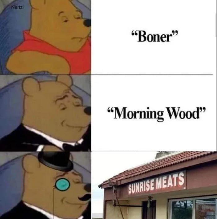 Mmm yes scrumptious - 9GAG